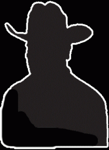 El Compa 106.7 joins the Revolution! | Pro Wrestling Revolution