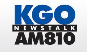 Pro Wrestling Revolution on KGO Radio! | Pro Wrestling Revolution